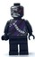 LEGO NINJAGO MINIFIGURES SERPENTINE SNAKE PEOPLE NINJAS JAY SNAPPA ...