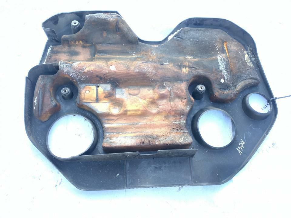 9012345 Engine Cover (plastic trim cover engine) for Mazda Premacy ...