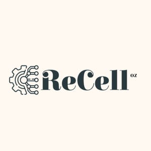 ReCell Oz | eBay Australia Stores