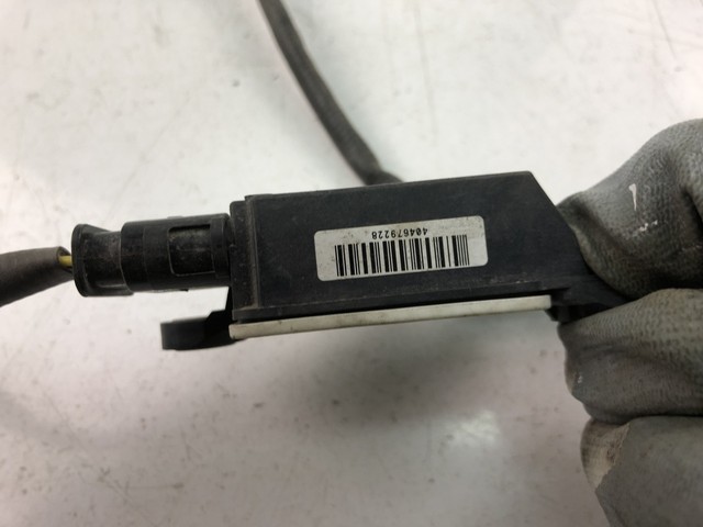 32203033 Lambda-sonde Volvo V90 Kombi 345775 online kaufen | eBay