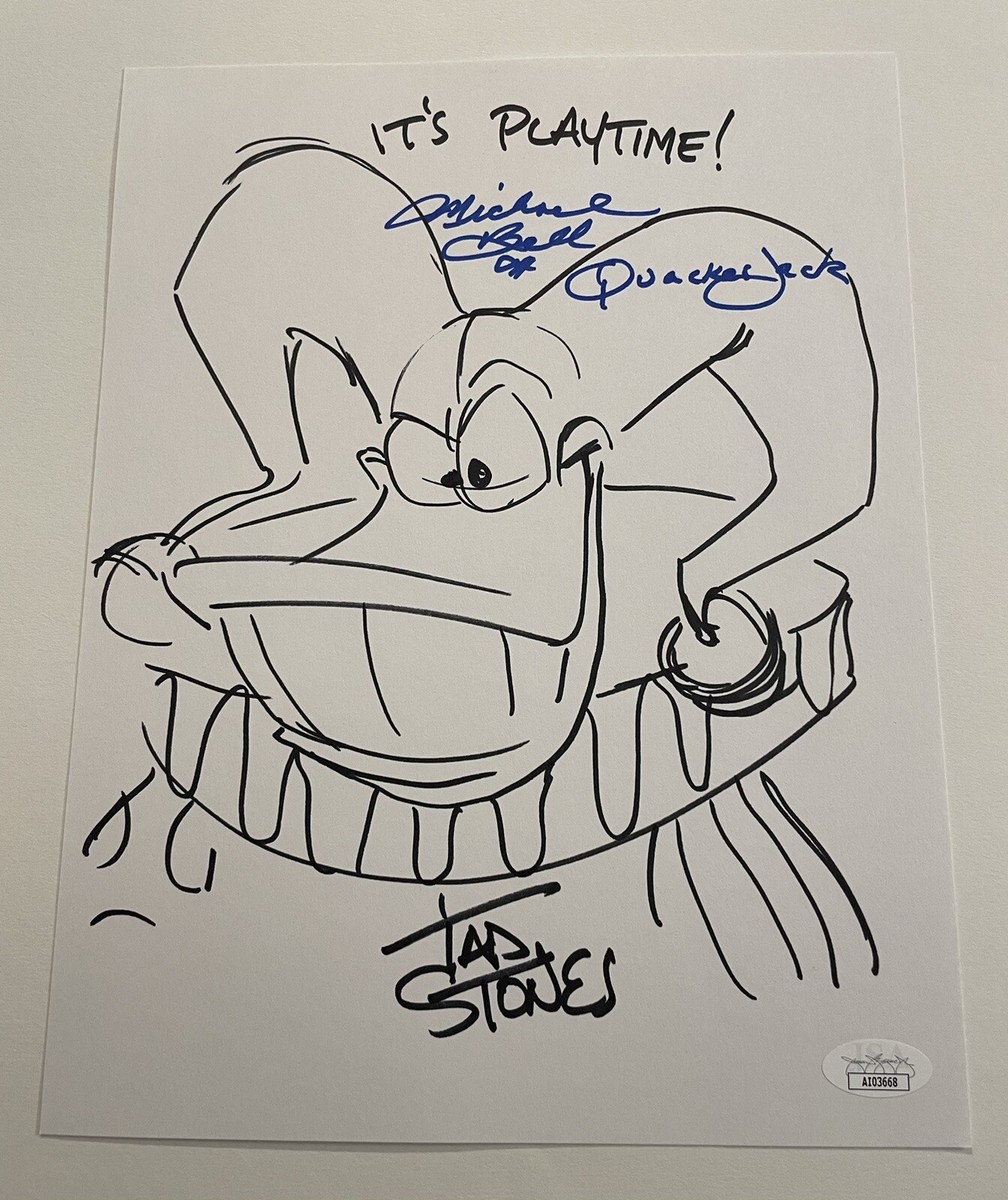 Darkwing Duck Quackerjack Disney Darkwing Duck GIF Disney Darkwing