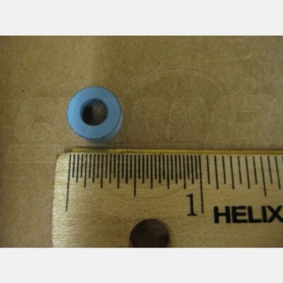 ( 1 ) Cummins OEM Grommet Seal for ISX 3682826 Sealing Ring | eBay