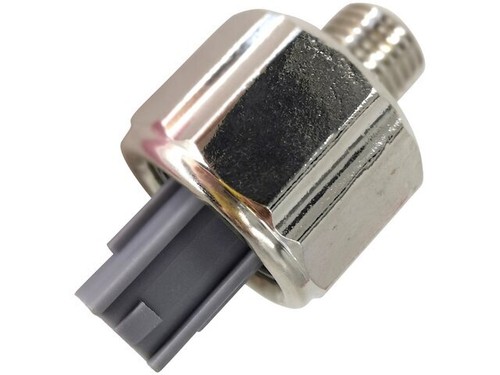 For 1996-2002 Toyota 4Runner Knock Sensor 74558TF 1997 1998 1999 2000 ...