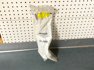 Ford OEM NOS 3C3Z-9T516-A 6.0L Turbo Diesel Oil Feed Tube 2003-2007 ...