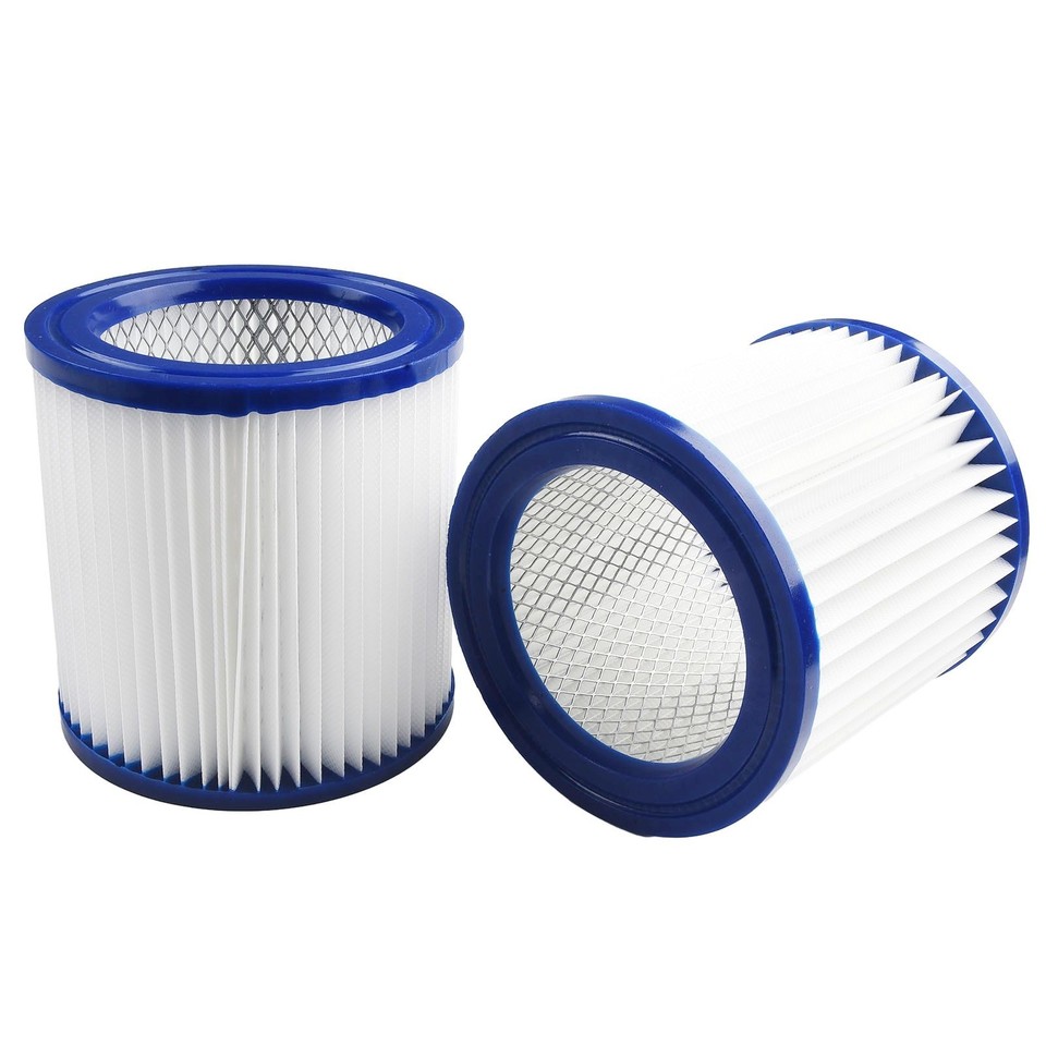 Cartridge Filters Filters 9032900 Cartridge Filter Cleaning Tools ...