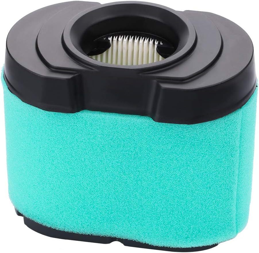 792105 Air Filter 696854 492932S Oil for Briggs and Stratton 593435 ...