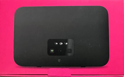 Telekom Speedport Smart 4 Typ A B WLAN AX Router- MESH - Wi-Fi 6- 6.000 ...