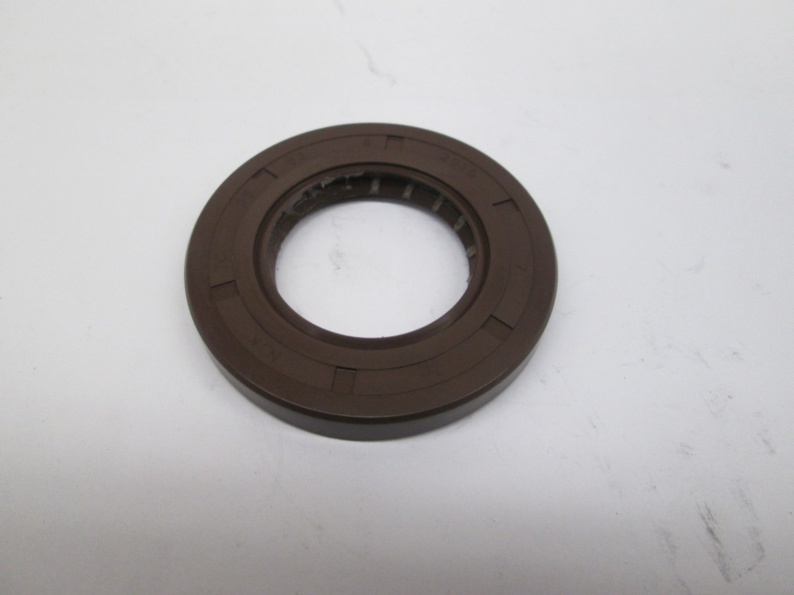 OEM Toro Lc2p77f Engine Lower PTO Seal Part# 127-9271 for sale online ...