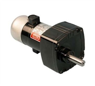 Grills, Griddles & Broilers - Conveyor Broiler