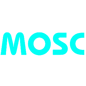 MOSC LTD | eBay Stores