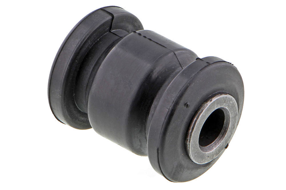 Suspension Control Arm Bushing Mevotech GS60474 fits 07-11 Honda CR-V ...