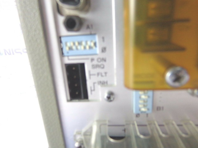HP 6038A 60 Volt 10 Amp 200w DC System Power Supply for sale online | eBay