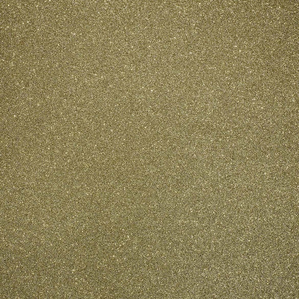 100% PURE SPARKLY GLITTER WALLPAPER SILVER GOLD PINK ALL COLOURS | eBay