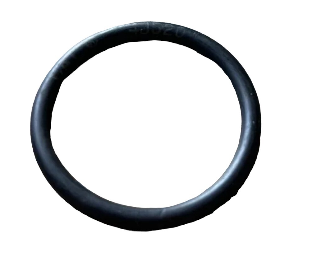 Genuine Caterpillar Seal O'ring 4J0520 Package of 6 for sale online | eBay