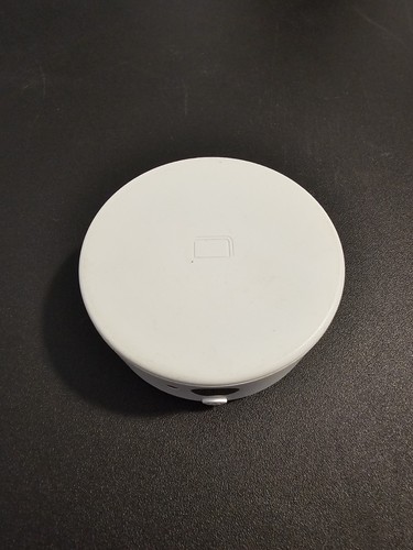 NINTENDO 3DS NFC Reader / Writer CTR-012 play amiibo on 3DS/3DS LL/2DS ...