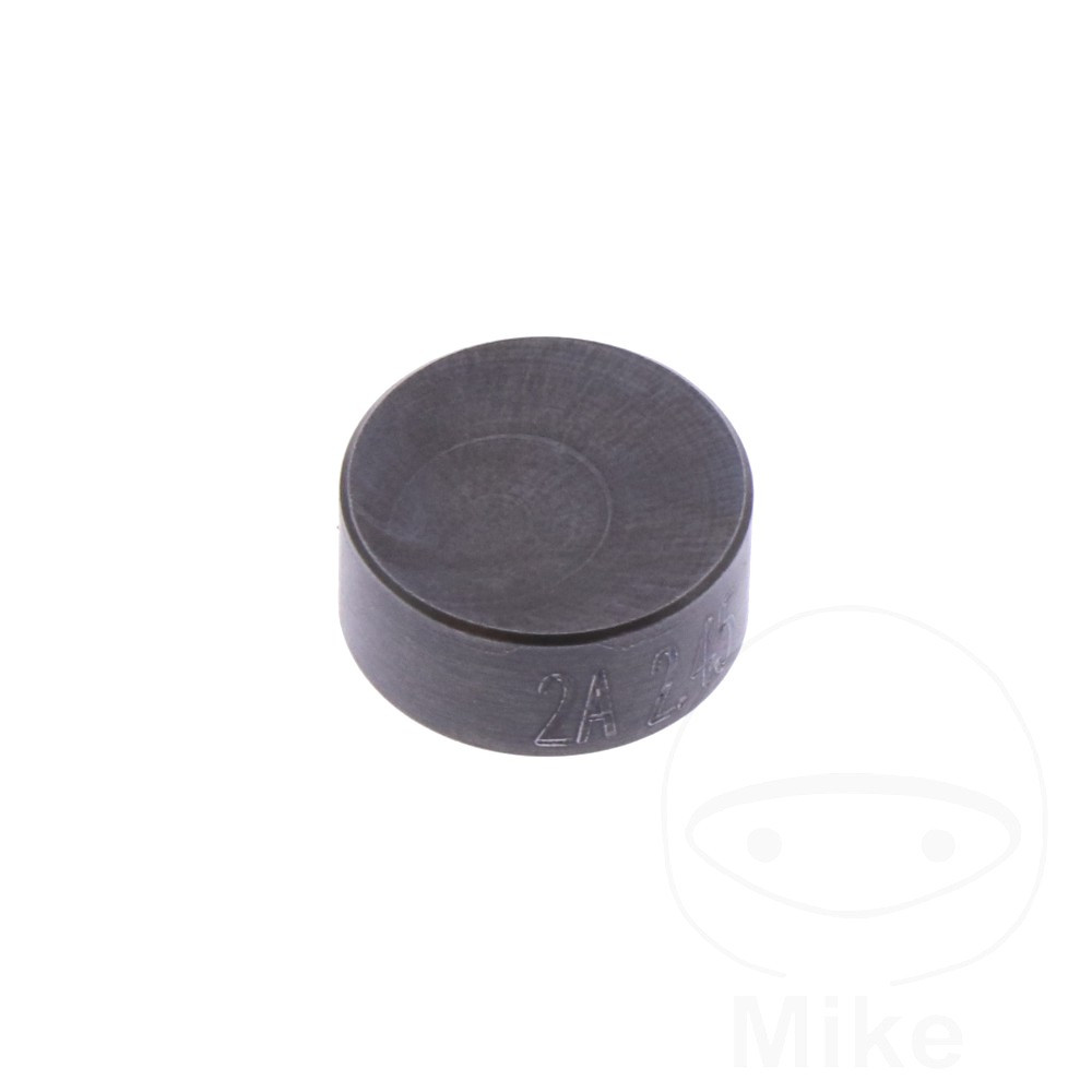 Original Shim 10mm 2.45 Fits Ducati ST3 1000 2004-2007