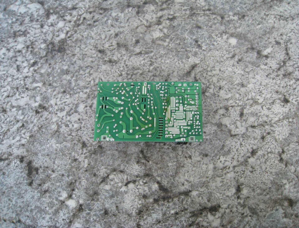 TDK Lambda SWT65-5FF 65W 120/240VAC 5V/+15V/-15V AC-DC Power Supply ...