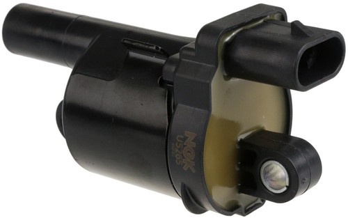 NGK Ignition NGK COP (Coil Near Plug) Ignition Coil 87295488812| eBay