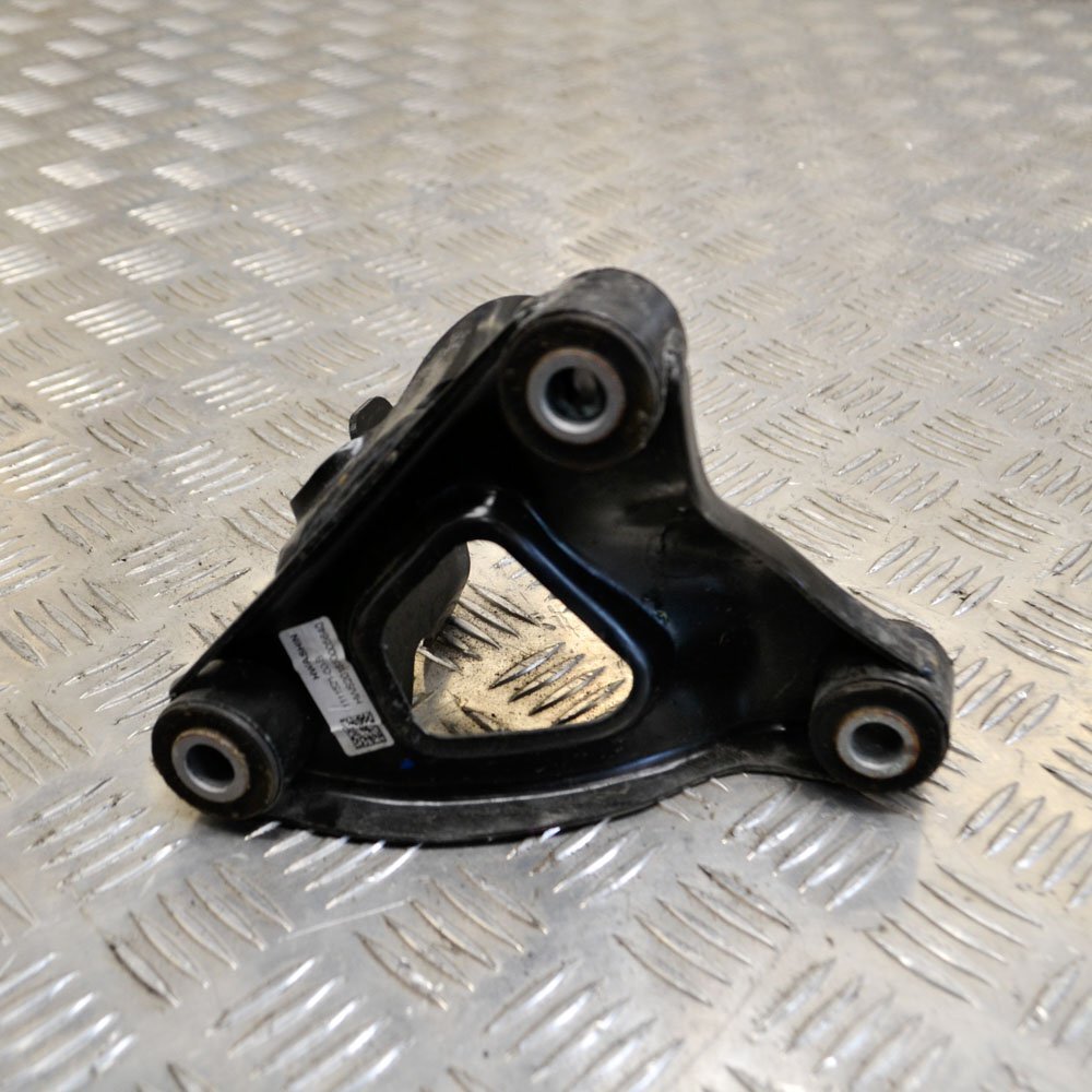 Staffa laterale sinistra motore anteriore TESLA MODEL 3 1110233-00-C ...