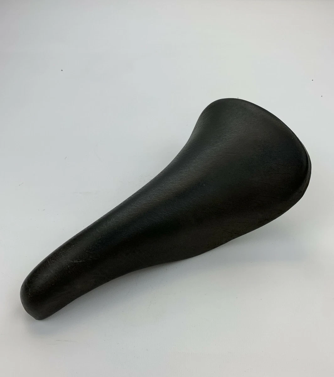 Selle San Marco Concor Supercorsa Saddle