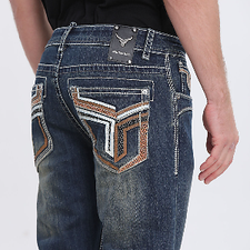Western Bull Jeans | eBay Stores