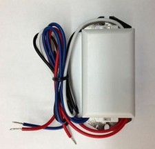 Lightwave EB-1008-03 UV-C Electronic Ballast Replacement for sale ...