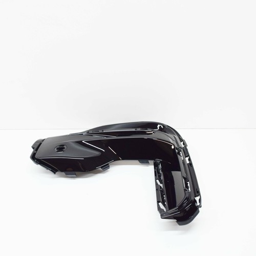 NEW OEM BMW X5 G05 FRONT M LEFT FOG LIGHT COVER 51118746239 GENUINE NO ...