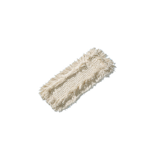 Ecolab Floordress RASANT Baumwoll Mop 40 cm RNX4S Baumwolle Wischmop ...