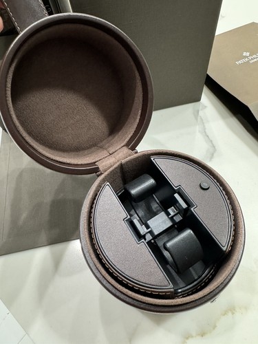 Patek Philippe WINDER SELF WINDING CYLINDER With Box & Attachments ...