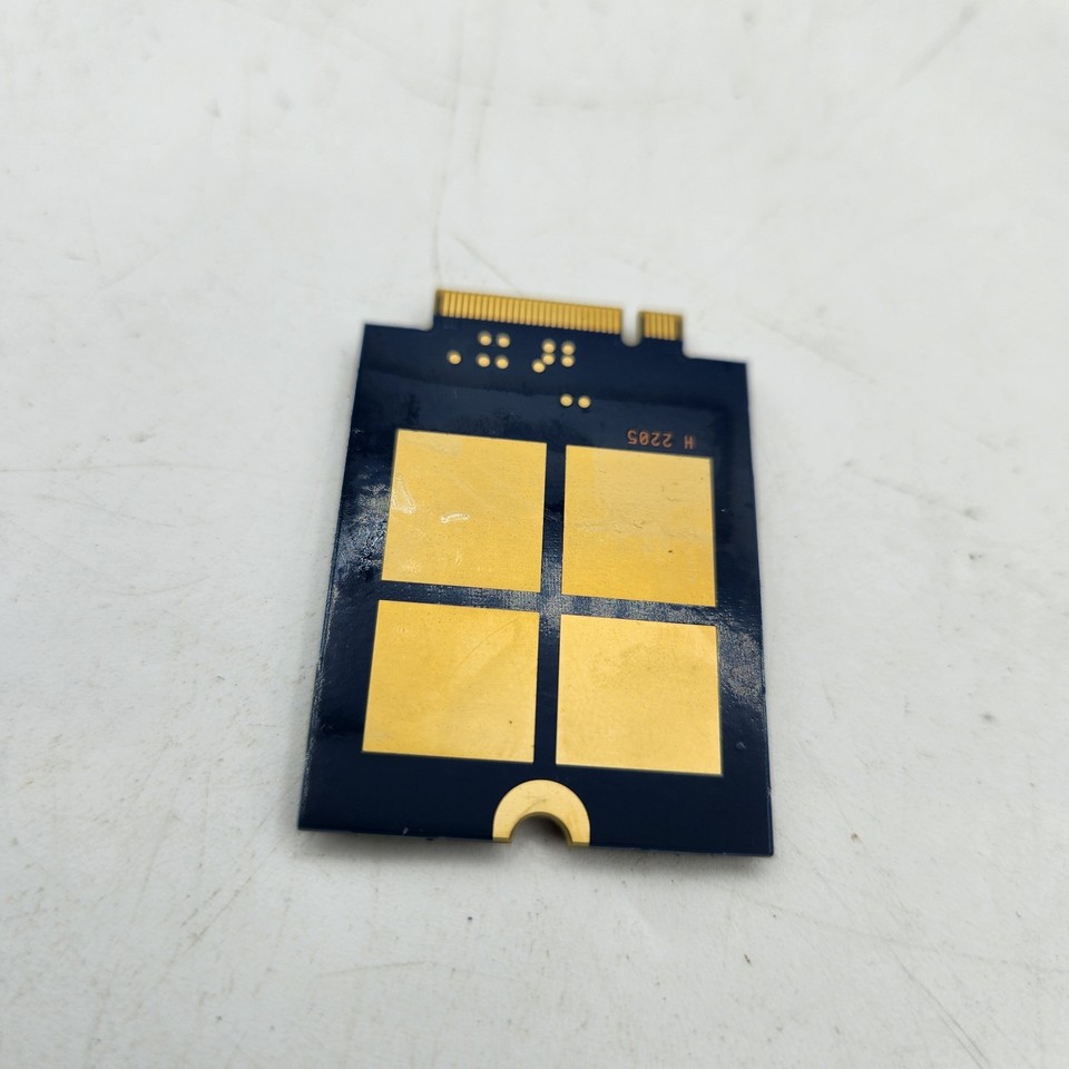 Quectel EM120R-GL Wireless WAN Module Only for Lenovo ThinkPad X1 Yoga ...