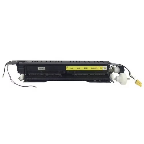 Fuser Assembly for Canon IR2002L 2202 2204 2204TN 2204AD 2206 i 2206AD ...