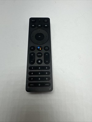 OEM Verizon FiOS TV One Set Top Box Remote Control - 2AGOFRC451B Tested ...