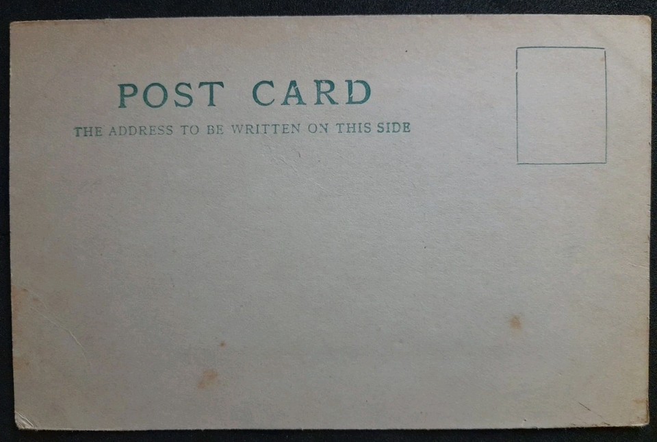 HMHS Britannic Survivors On HMHS Grantully Castle Unusal Postcard ...