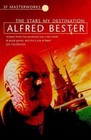 The Stars My Destination by Alfred Bester 1857988140| eBay