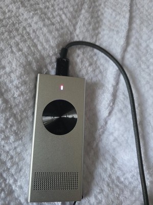 muama enence instant two way translator personal language assistant | eBay