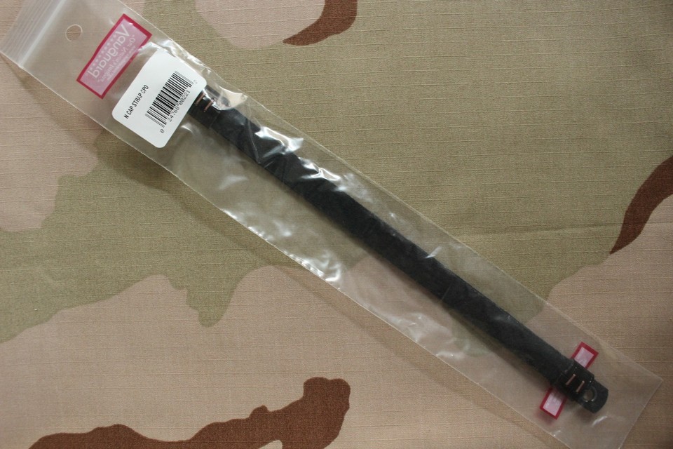 USN NAVY ALL RATES E-7 CPO COMBO COMBINATION CAP BAND + BADGE BUTTON ...