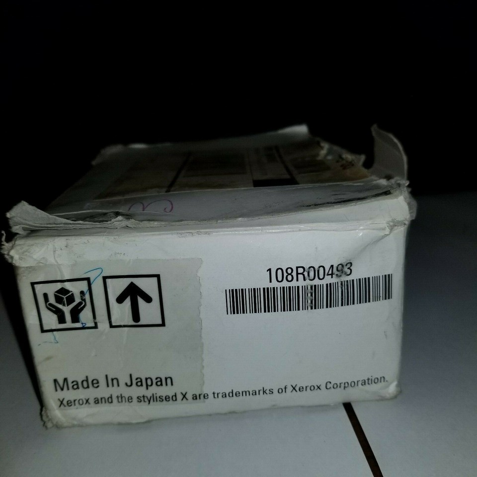 Xerox Staple Cartridges 15000 108R00493 | eBay