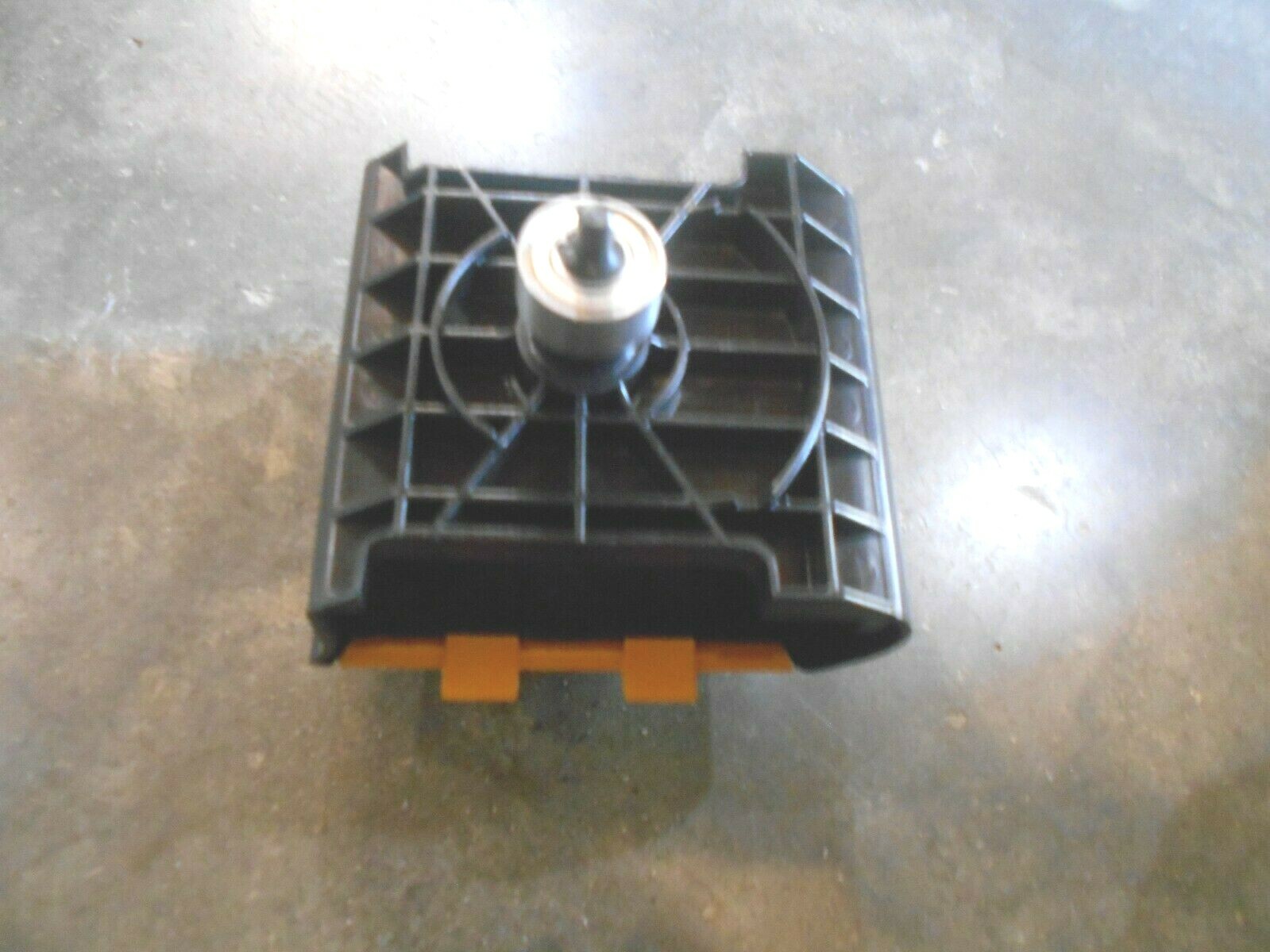 Dematic FlexSort SL2 Sliding Shoe Sorter (Qty-24) (161-F6) | eBay