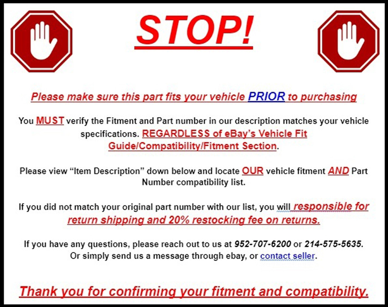 1998-2010 VW VOLKSWAGEN Beetle Bug OEM AM FM Radio Stereo MP3 CD Player ...