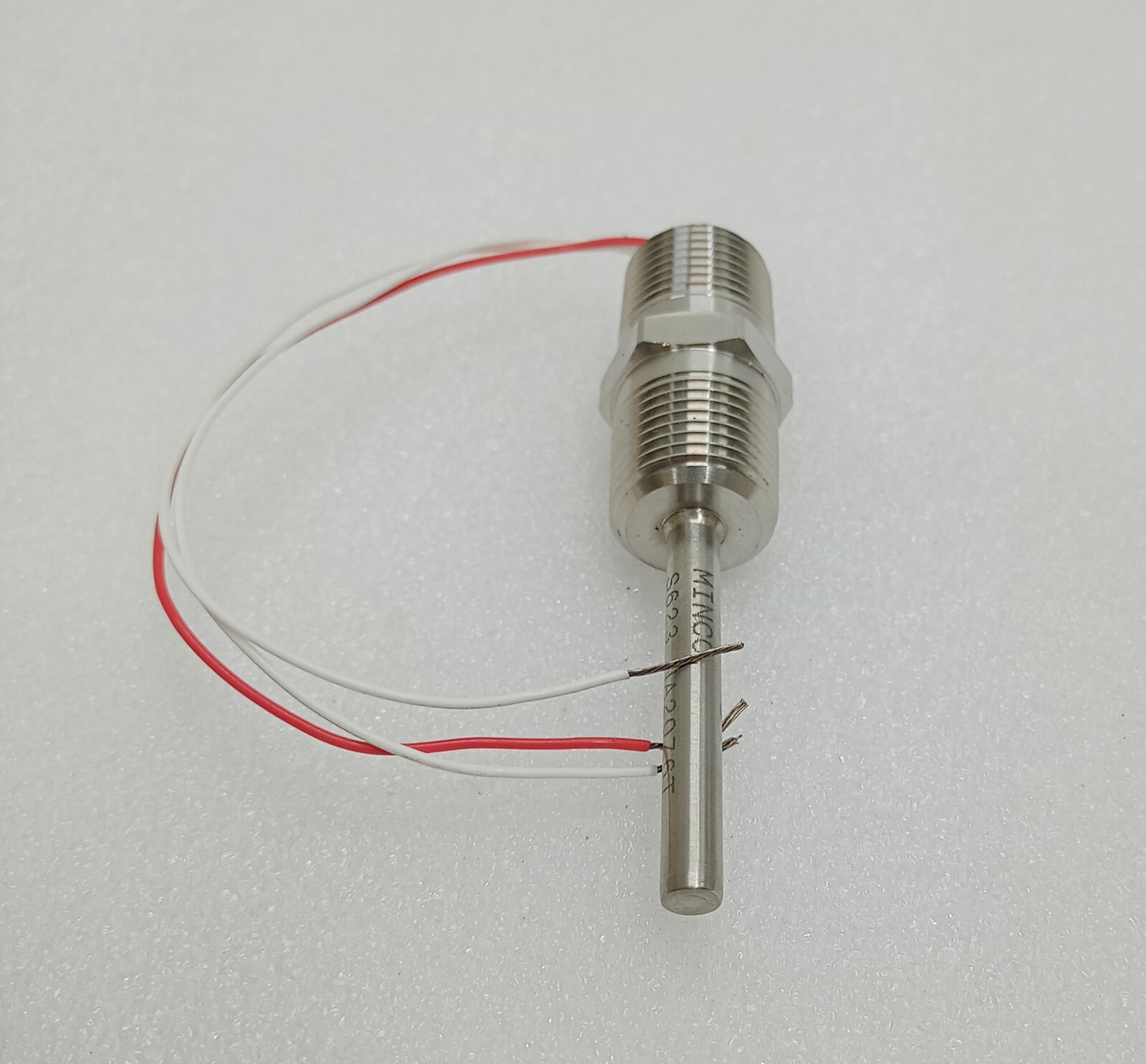 MINCO S623NA20Z6T TEMPERATURE PROBE | eBay