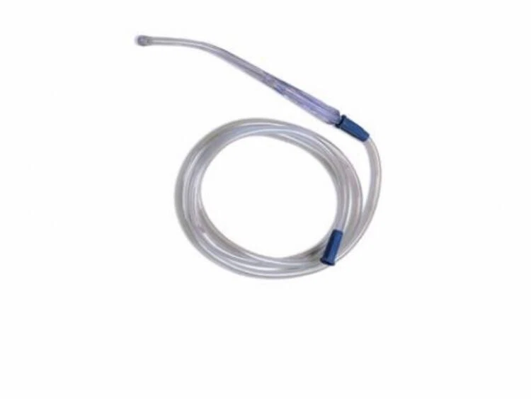 Yankauer Suction Tip Wikipedia, 56% OFF | ids-deutschland.de