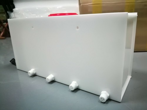 Automatic Thermostat Nursing Nipple Feeding Machine for Piglet Shoat ...