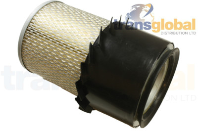 Air Filter for Land Rover Defender 2.5L Petrol + N/A Diesel + TD ...