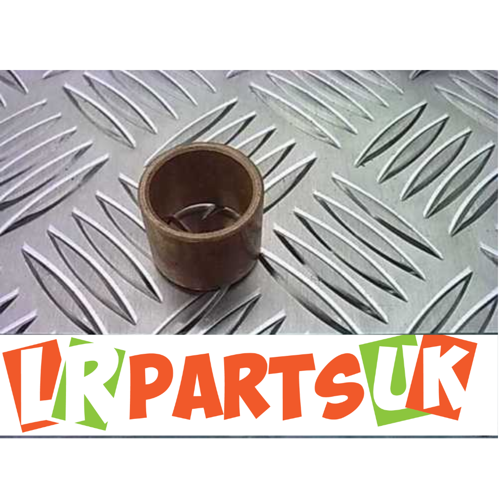 Land Rover Defender TD5 spigot bearing bush LFB500050 | eBay UK