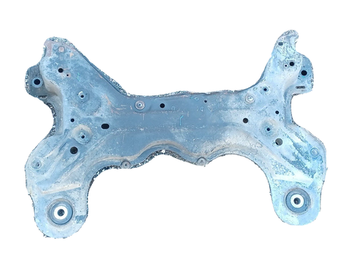 99-05 VW Golf MK4 1.9 TDI BEW Front Engine Cradle Suspension Subframe ...