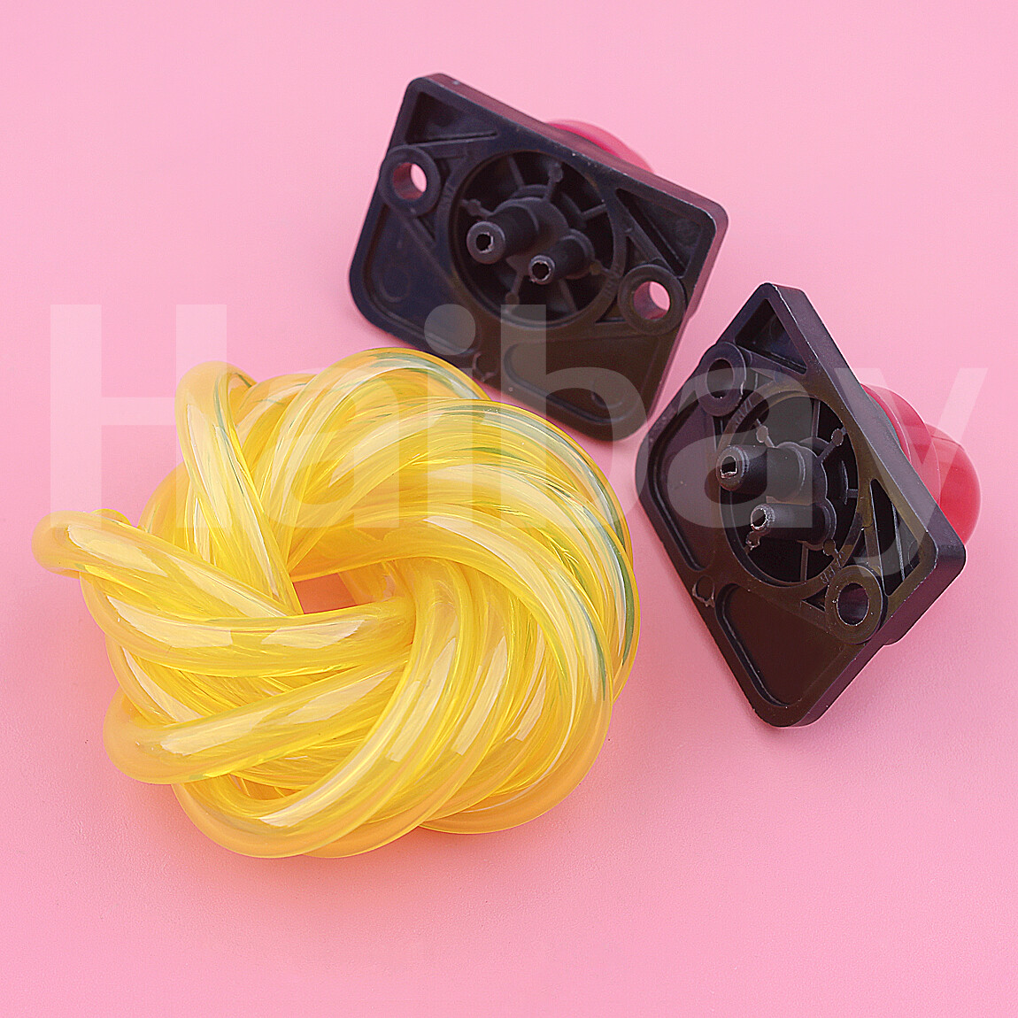 Primer Bulb Pump Fuel Line For Weed Eater BC2400 BC24W BC30B BC3100 ...