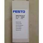 Festo VMPA1-M1H-KS-PI 556838 Solenoid Valve New One Free Shipping ...