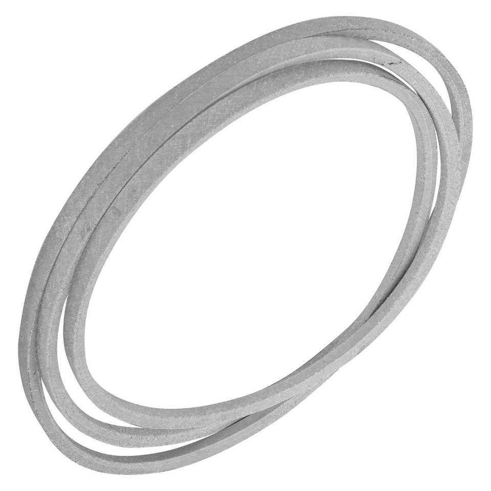 M169486 54" Deck Aramid Belt for John Deere X380 X384 X390 X580 X584 ...