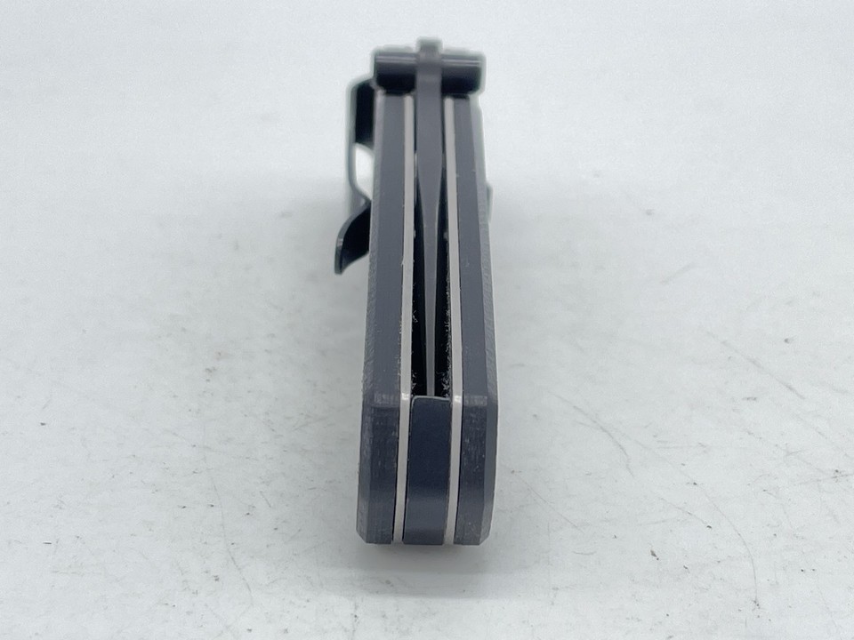 GERBER 22-01967 Applegate-Fairbairn Mini Covert Assisted Switch Lock w ...