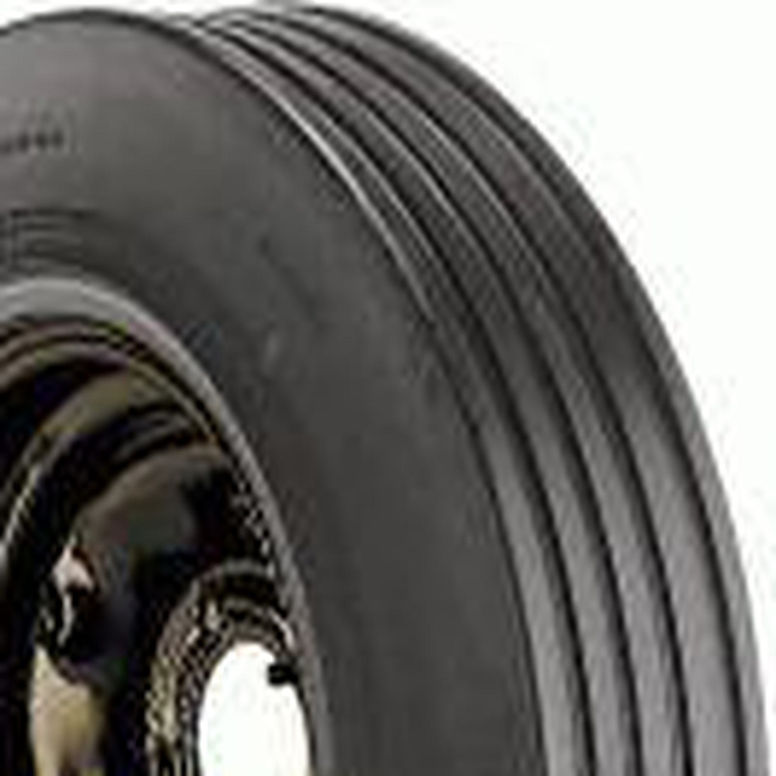 4 New Titan Packer I-1 - 26x6.50-15 Tires 2665015 26 6.50 15 | eBay